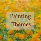 Painting themes of the art collection available on Indiaart