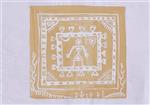 Warli Design Painting by Sanjay Boga