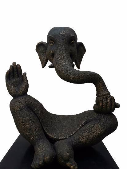 View & buy artworks on indiaart.com by Bhagwan Rampure