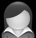 Children art contest Khula Asmaan shortlist - Meghna Unnikrishnan