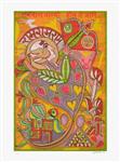 View & buy artworks on indiaart.com by Jyoti Bhatt