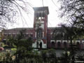 Pune Heritage Cycle Ride