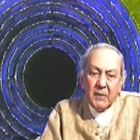 S. H. Raza was known for abstract paintings and bindu series