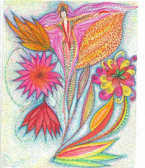 View & buy artworks on indiaart.com by Karuna Rao