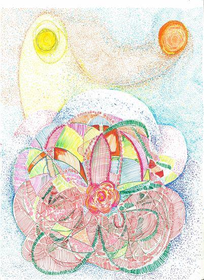 View & buy artworks on indiaart.com by Karuna Rao