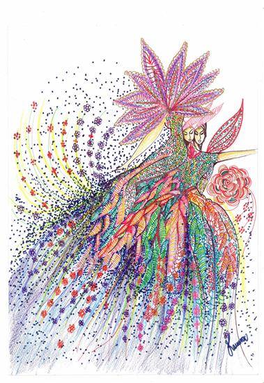 View & buy artworks on indiaart.com by Karuna Rao