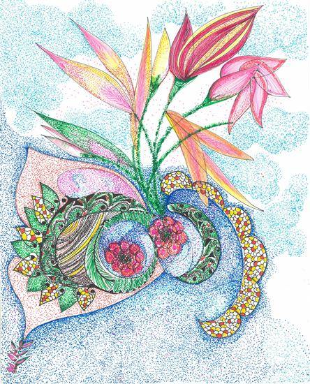 View & buy artworks on indiaart.com by Karuna Rao