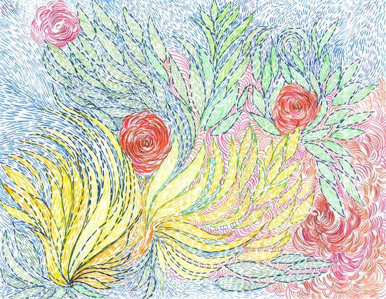 View & buy artworks on indiaart.com by Karuna Rao