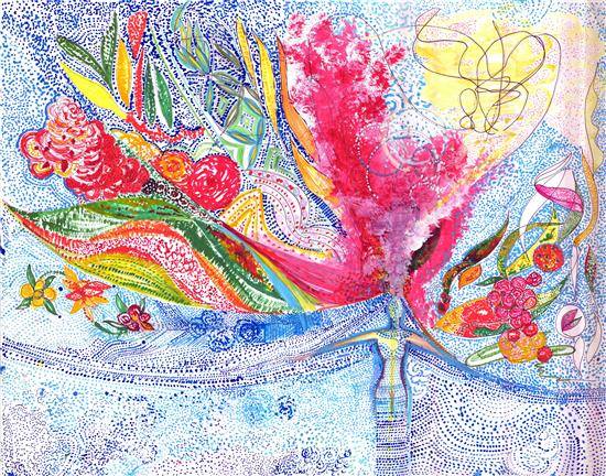 View & buy artworks on indiaart.com by Karuna Rao