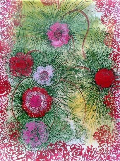 View & buy artworks on indiaart.com by Karuna Rao