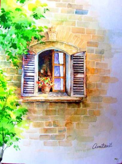 goan window Indiaart Search Result